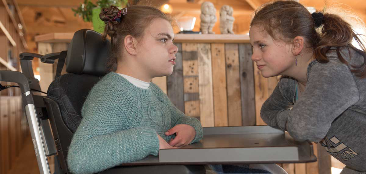 Support | Jason Becker CCP