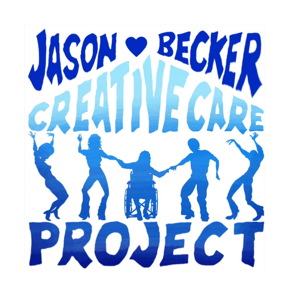 Presentation on Home Care | Jason Becker CCP