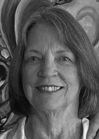 Our People | Jason Becker CCP