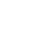 Latest News | Jason Becker CCP