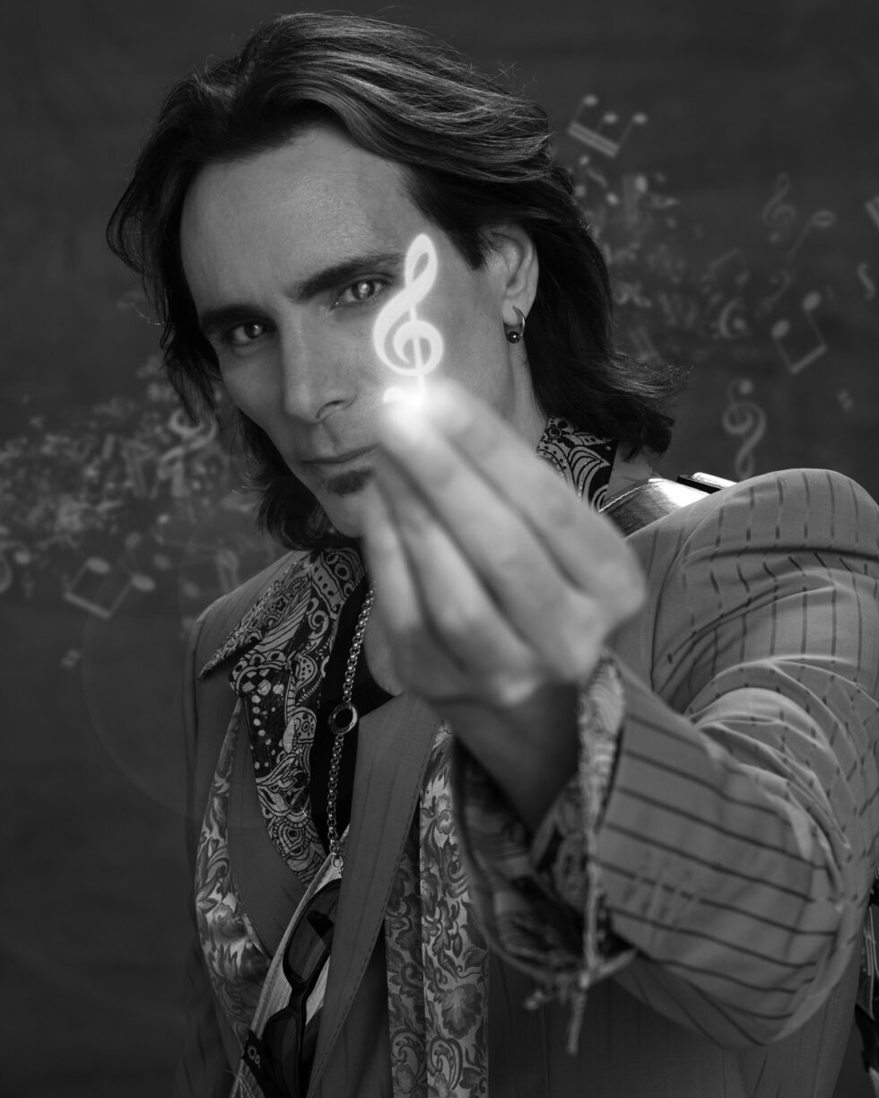 Our People | Jason Becker CCP